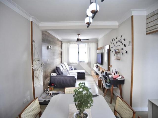 Apto, Mooca, 2 Quartos, 75 m2 São Paulo