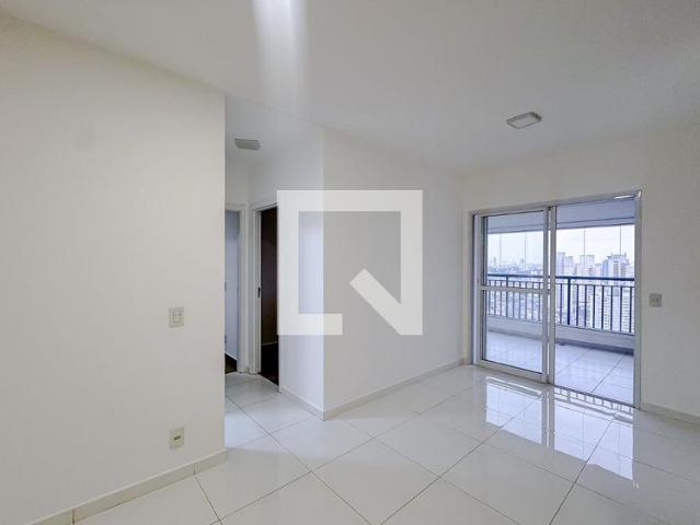Apto, Mooca, 2 Quartos, 75 m2 São Paulo