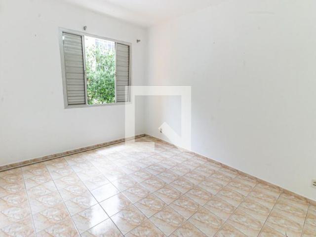Apto, Mooca, 2 Quartos, 75 m2 São Paulo