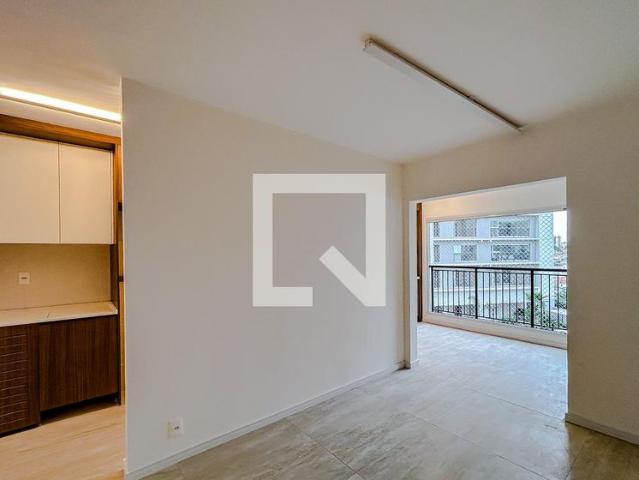 Apto, Mooca, 2 Quartos, 75 m2 São Paulo