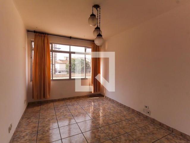 Apto, Mooca, 3 Quartos, 75 m2 São Paulo