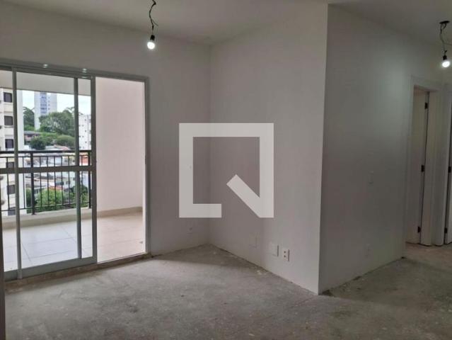 Apto, Mooca, 2 Quartos, 75 m2 São Paulo