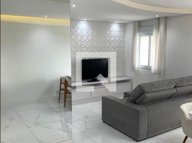 Apto, Mooca, 2 Quartos, 75 m2 São Paulo