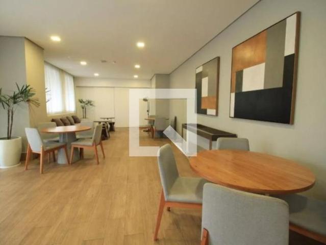 Apto, Mooca, 2 Quartos, 75 m2 São Paulo