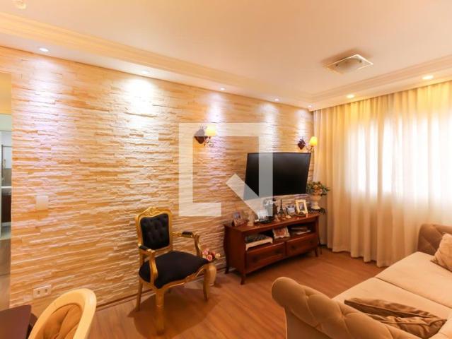 Apto, Mooca, 2 Quartos, 76 m2 São Paulo
