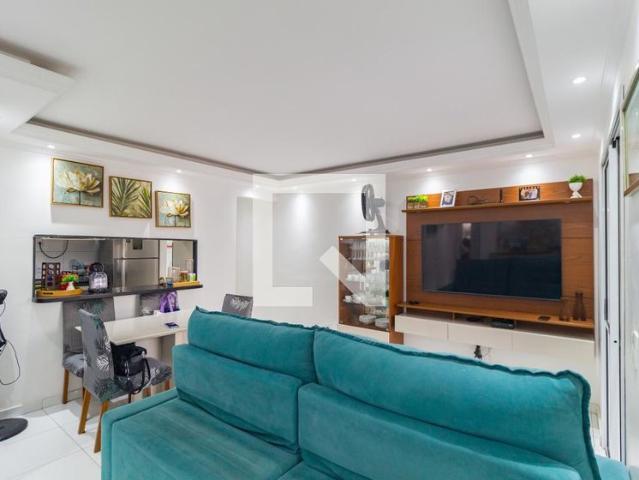 Apto, Mooca, 2 Quartos, 76 m2 São Paulo
