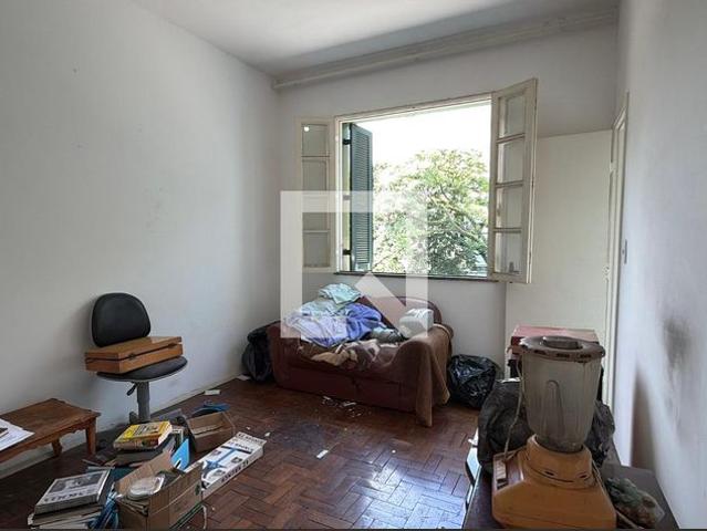 Apto, Mooca, 2 Quartos, 76 m2 São Paulo