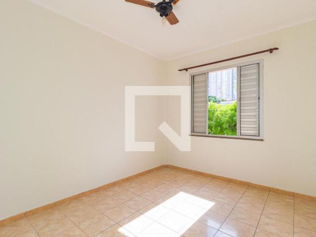 Apto, Mooca, 2 Quartos, 76 m2 São Paulo