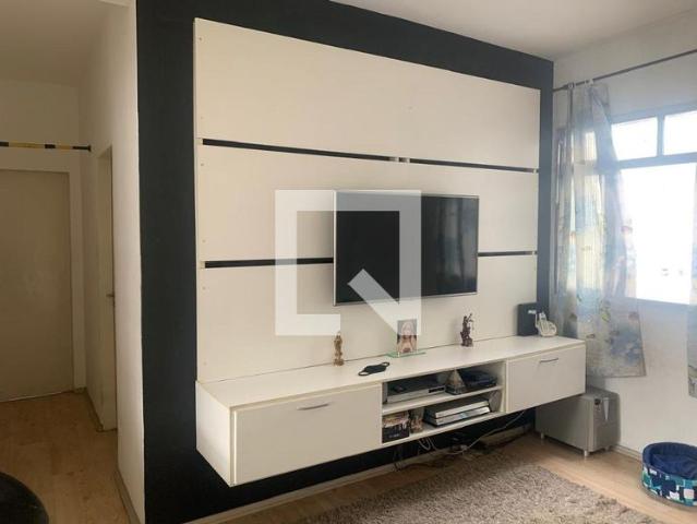 Apto, Mooca, 2 Quartos, 76 m2 São Paulo