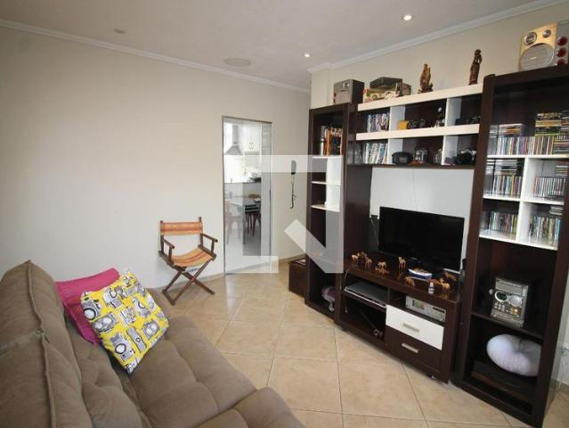 Apto, Mooca, 2 Quartos, 76 m2 São Paulo