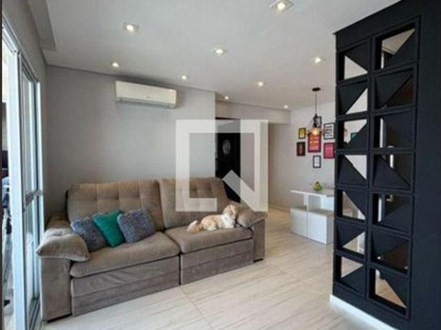 Apto, Mooca, 2 Quartos, 78 m2 São Paulo