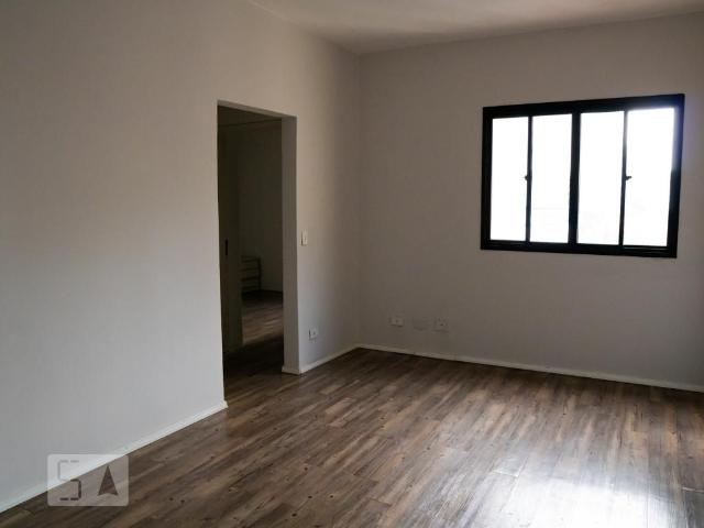 Apto, Mooca, 2 Quartos, 78 m2 São Paulo