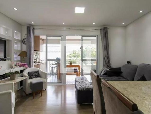 Apto, Mooca, 2 Quartos, 78 m2 São Paulo