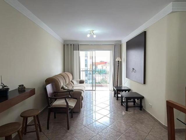 Apto, Mooca, 2 Quartos, 79 m2 São Paulo