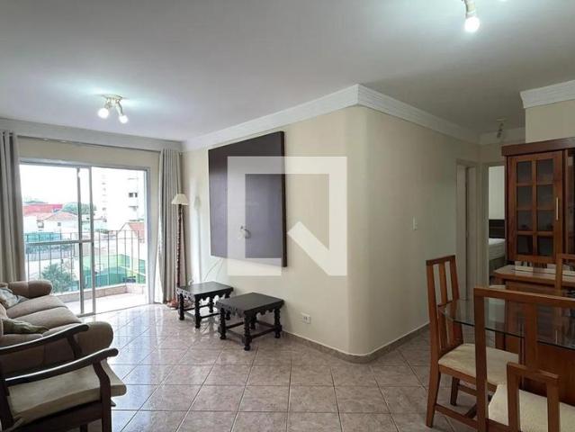 Apto, Mooca, 2 Quartos, 79 m2 São Paulo