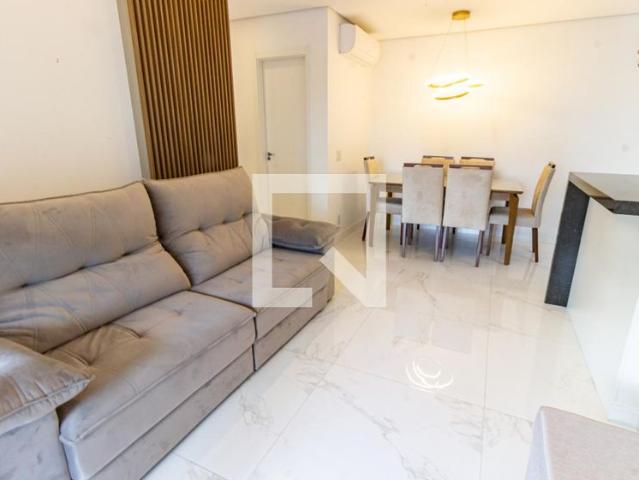 Apto, Mooca, 2 Quartos, 79 m2 São Paulo