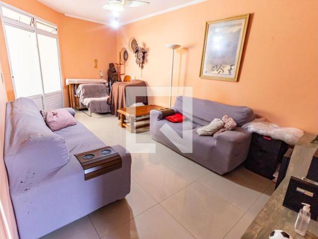 Apto, Mooca, 2 Quartos, 79 m2 São Paulo
