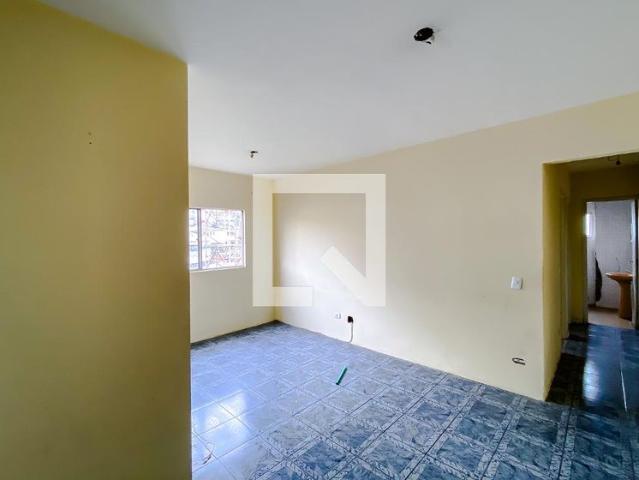 Apto, Mooca, 2 Quartos, 79 m2 São Paulo