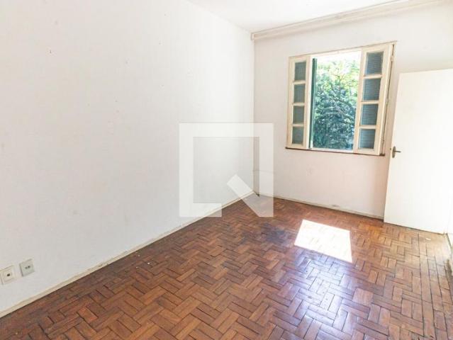 Apto, Mooca, 2 Quartos, 79 m2 São Paulo