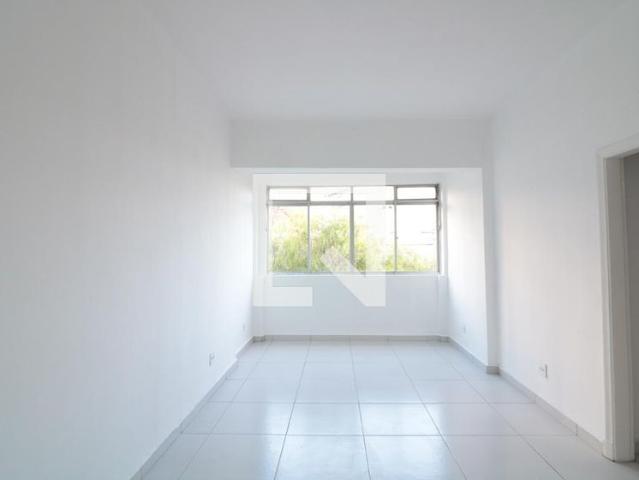 Apto, Mooca, 2 Quartos, 79 m2 São Paulo
