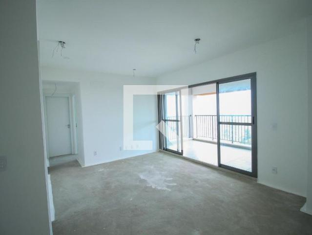 Apto, Mooca, 2 Quartos, 83 m2 São Paulo