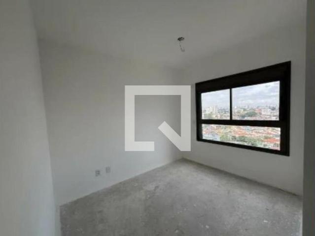 Apto, Mooca, 2 Quartos, 83 m2 São Paulo