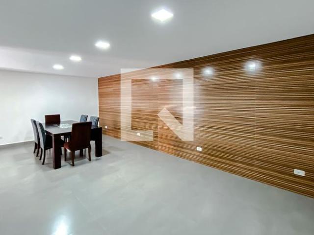 Apto, Mooca, 2 Quartos, 80 m2 São Paulo