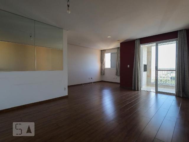 Apto, Mooca, 2 Quartos, 80 m2 São Paulo