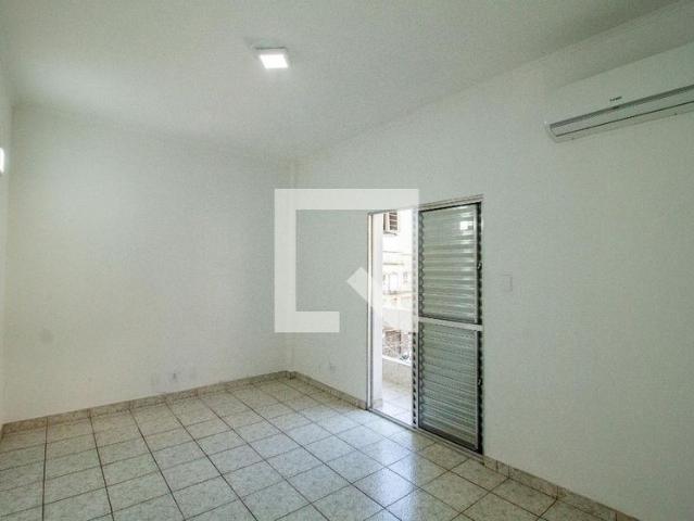 Apto, Mooca, 2 Quartos, 81 m2 São Paulo