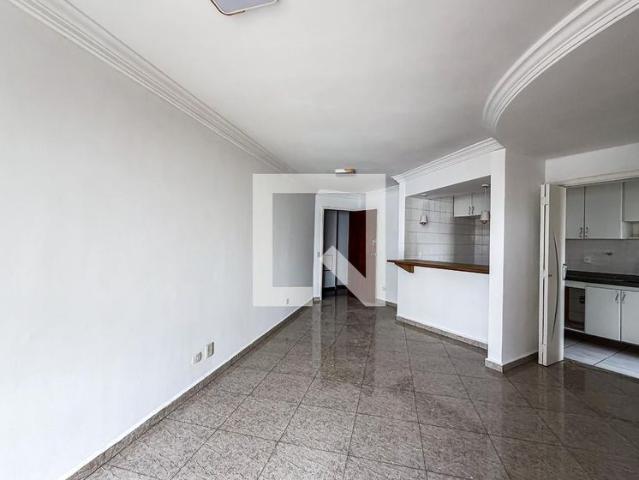 Apto, Mooca, 2 Quartos, 80 m2 São Paulo