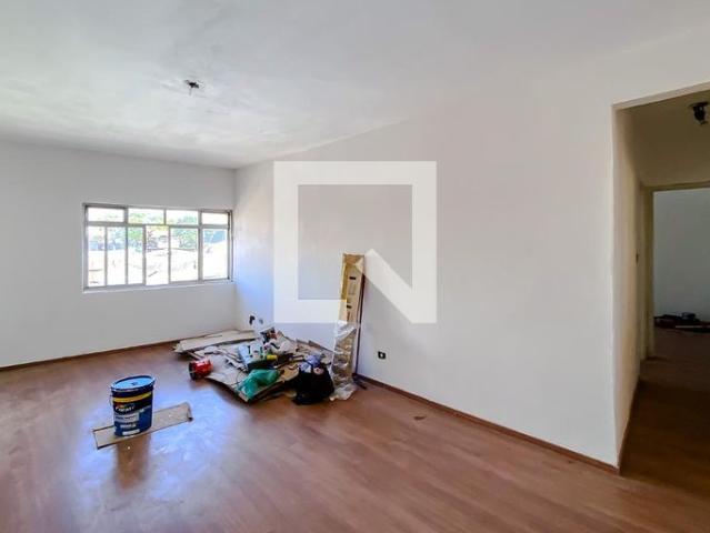 Apto, Mooca, 2 Quartos, 80 m2 São Paulo