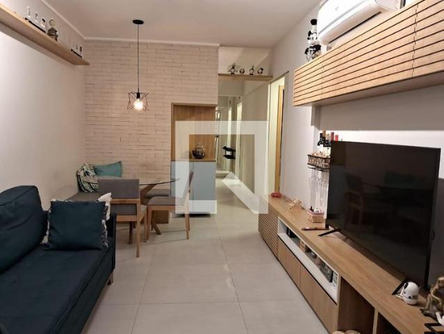 Apto, Mooca, 2 Quartos, 95 m2 São Paulo