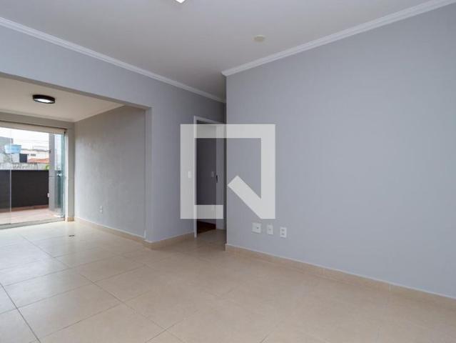Apto, Mooca, 2 Quartos, 81 m2 São Paulo