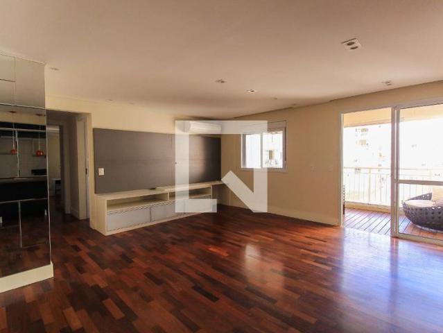 Apto, Mooca, 2 Quartos, 82 m2 São Paulo