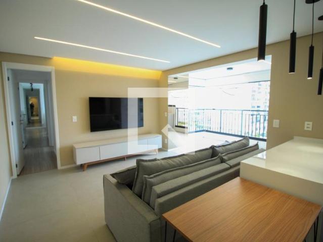 Apto, Mooca, 2 Quartos, 82 m2 São Paulo