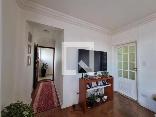 Apto, Mooca, 2 Quartos, 82 m2 São Paulo