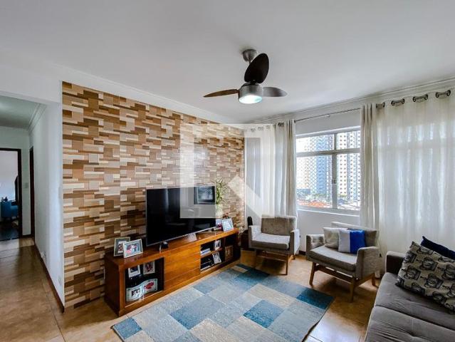 Apto, Mooca, 2 Quartos, 84 m2 São Paulo