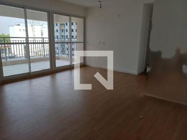 Apto, Mooca, 2 Quartos, 84 m2 São Paulo
