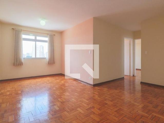 Apto, Mooca, 2 Quartos, 84 m2 São Paulo