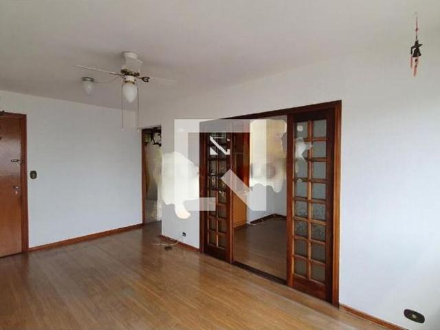 Apto, Vila Prudente, 2 Quartos, 84 m2 São Paulo