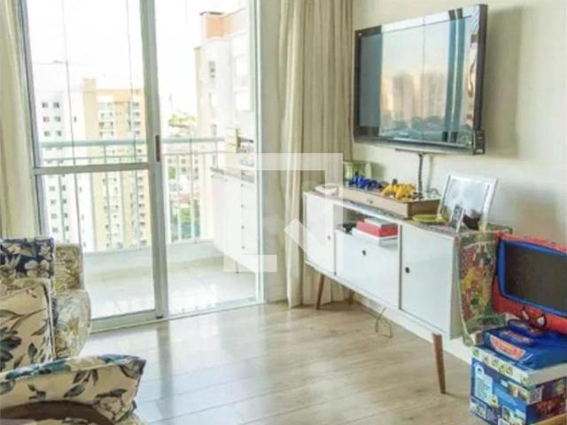 Apto, Mooca, 2 Quartos, 85 m2 São Paulo