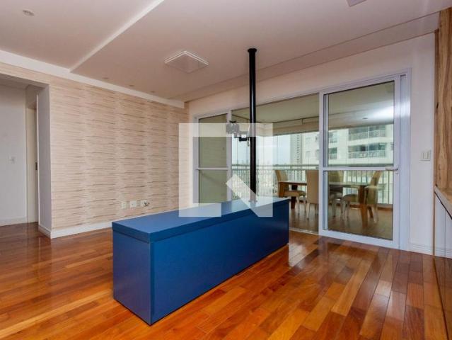 Apto, Mooca, 2 Quartos, 85 m2 São Paulo