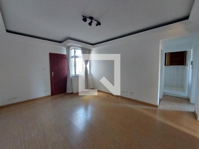 Apto, Mooca, 2 Quartos, 85 m2 São Paulo