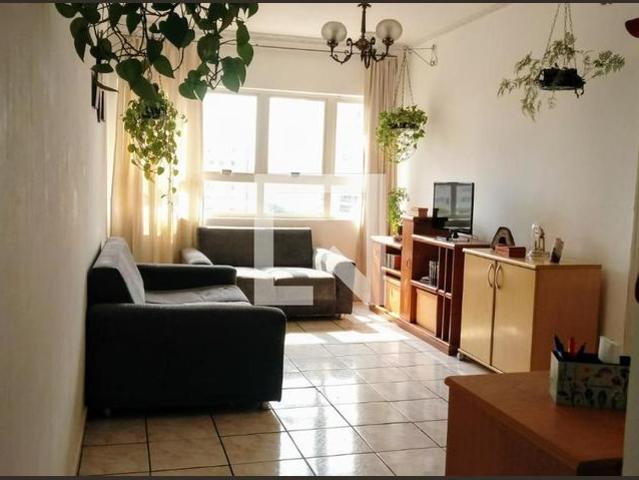 Apto, Mooca, 2 Quartos, 85 m2 São Paulo