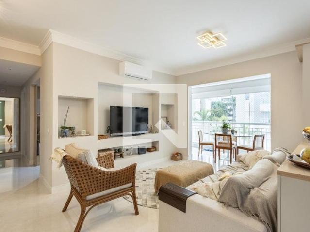 Apto, Mooca, 2 Quartos, 86 m2 São Paulo