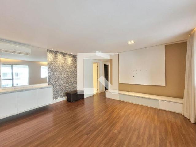 Apto, Mooca, 2 Quartos, 86 m2 São Paulo