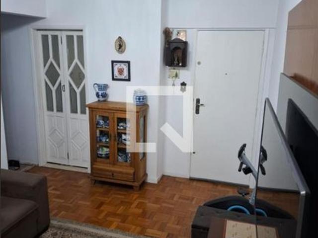 Apto, Mooca, 2 Quartos, 86 m2 São Paulo