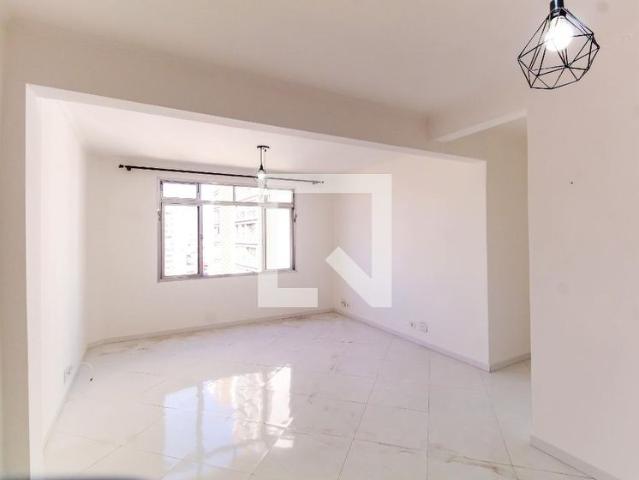 Apto, Mooca, 2 Quartos, 86 m2 São Paulo