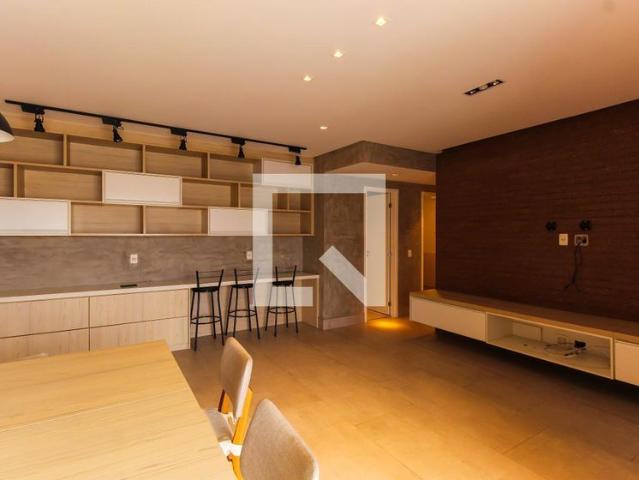 Apto, Mooca, 2 Quartos, 89 m2 São Paulo