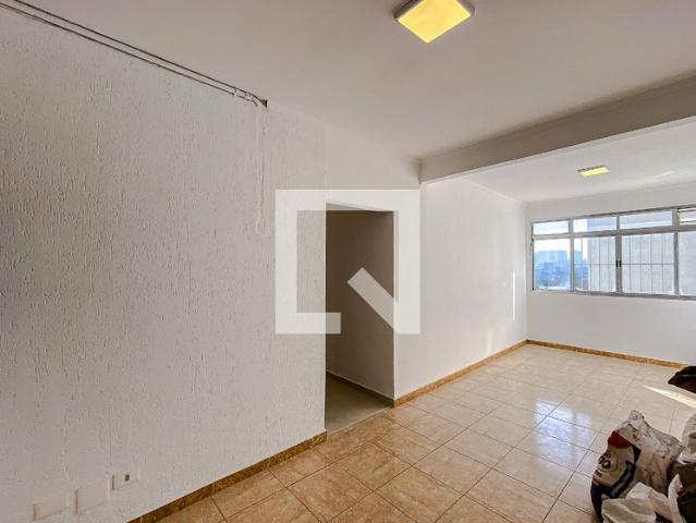 Apto, Mooca, 2 Quartos, 89 m2 São Paulo